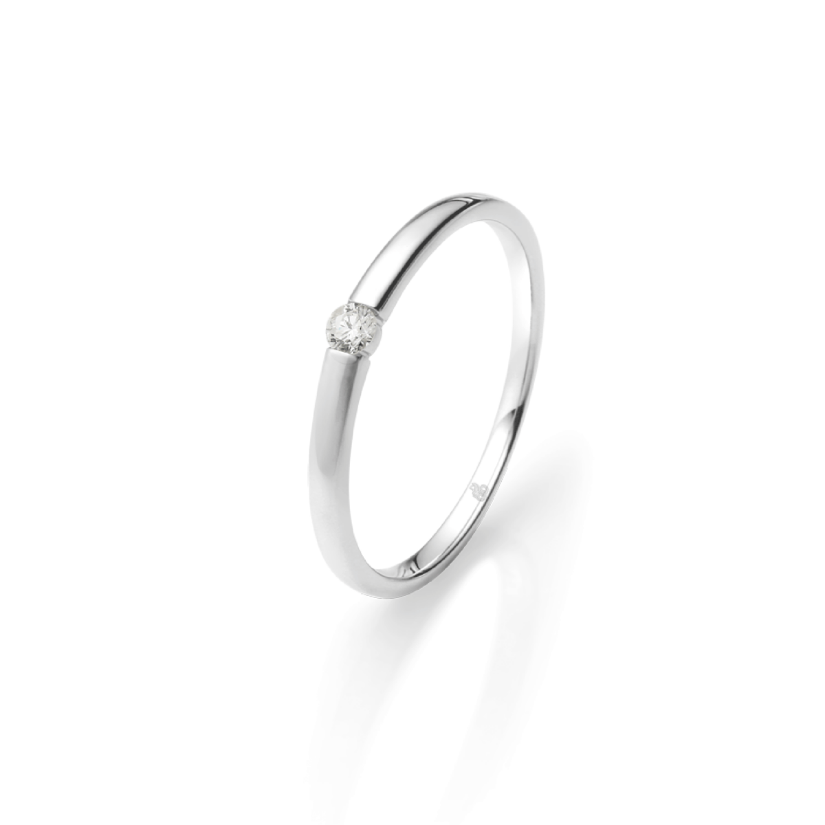 Tension rings - Discover our range now